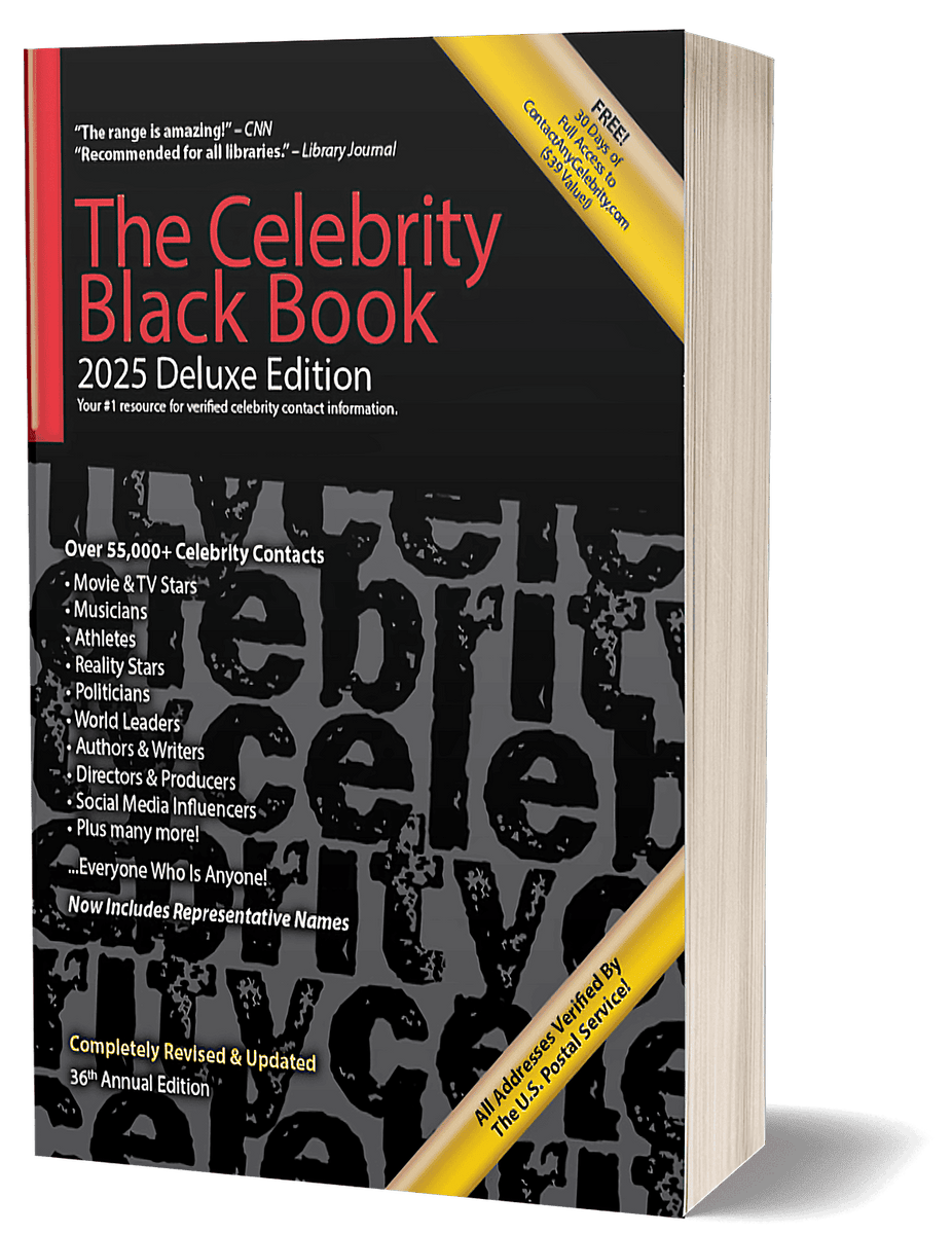 Books Recommended By Celebrities 60 Photos - Moonagedaydream.film